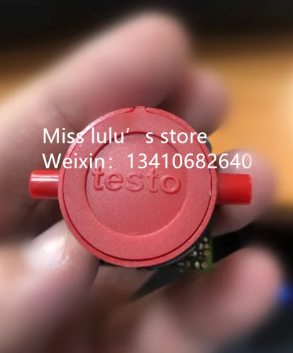 Testo-co-03930100-Carbon-monoxide-sensor-for-testo-detector.png