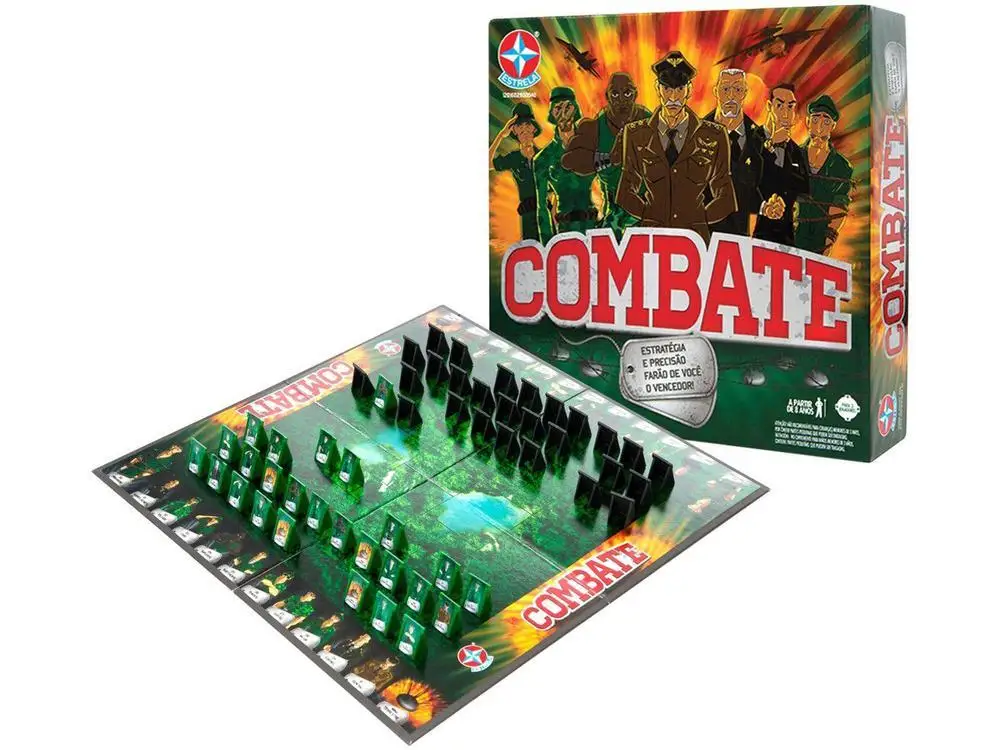 Game Combat - AliExpress 202228412