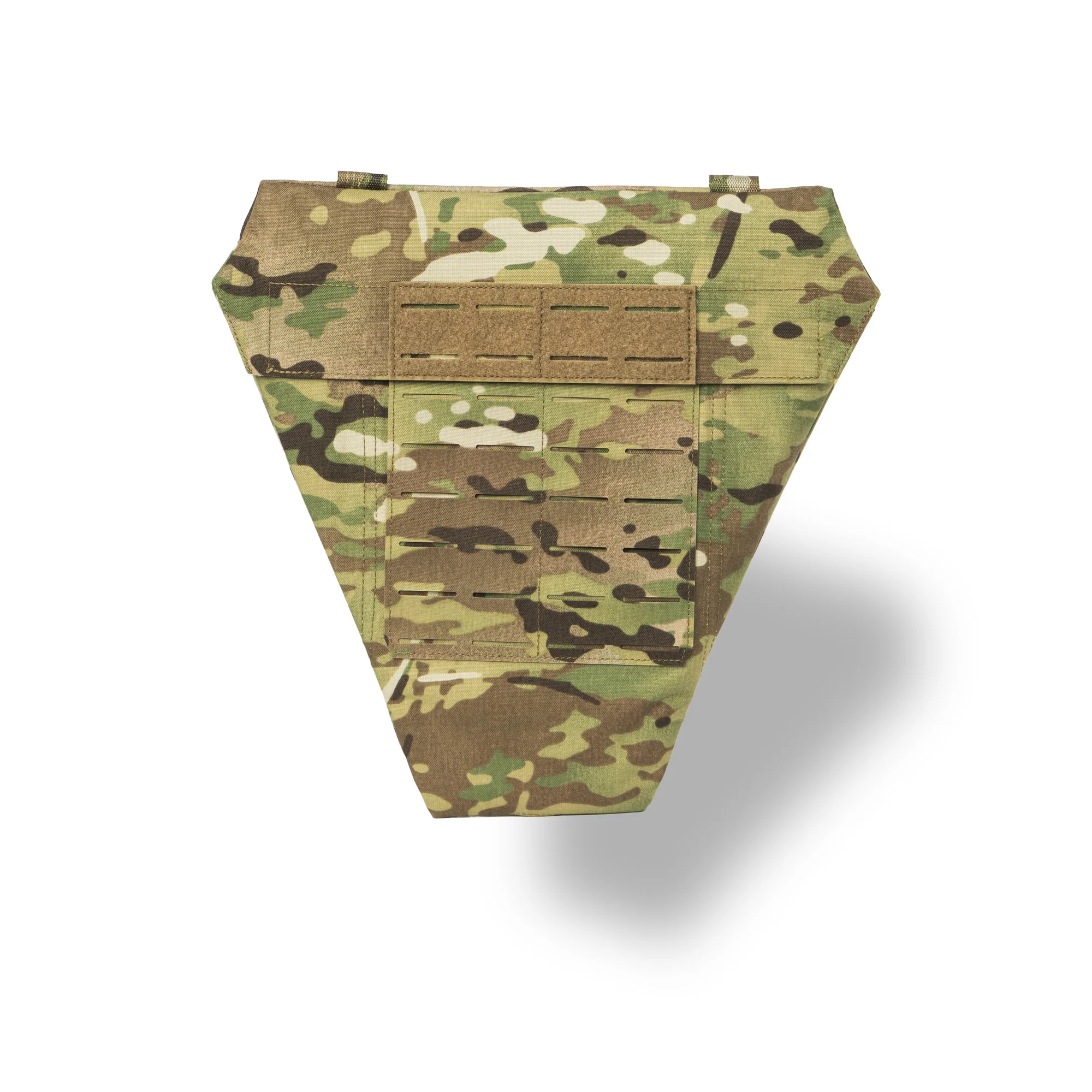 MILITECH-TWINFALCONS-Tactical-Groin-Protection-MV-Lower-Abdomen ...