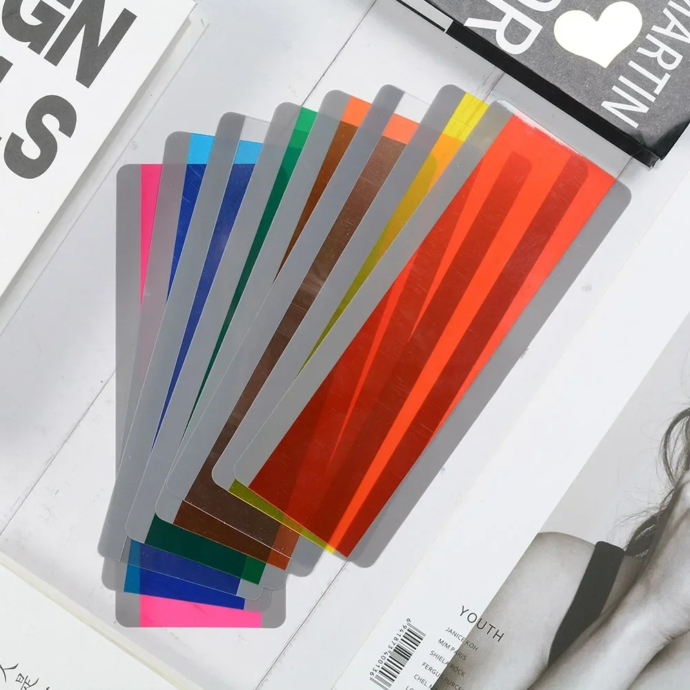 S6486e7be0cbd4258bf429956fc610d79O.jpg