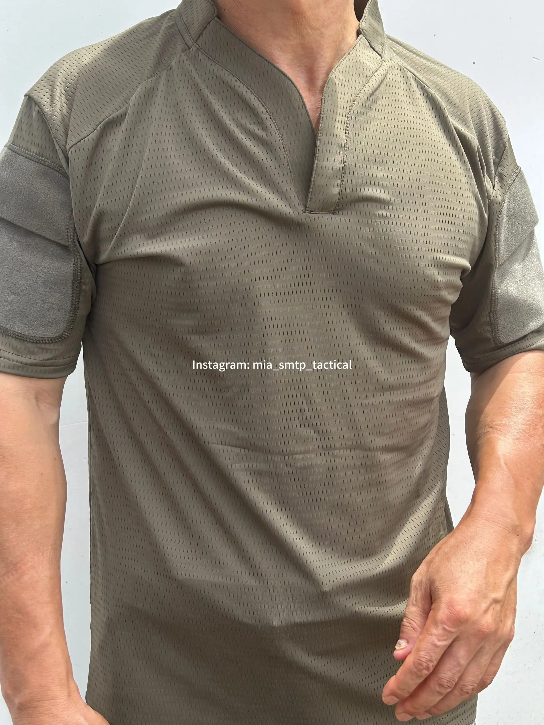 SMTP002-MC-Short-Sleeves-Shirt-Tactical-Vs-Combat-Shirt-Short-Sleeves ...