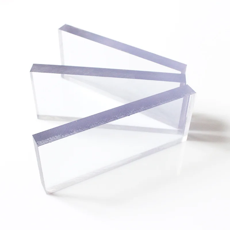 Manufacturer-transparent-pc-board-anti-static-solid-polycarbonate-board ...