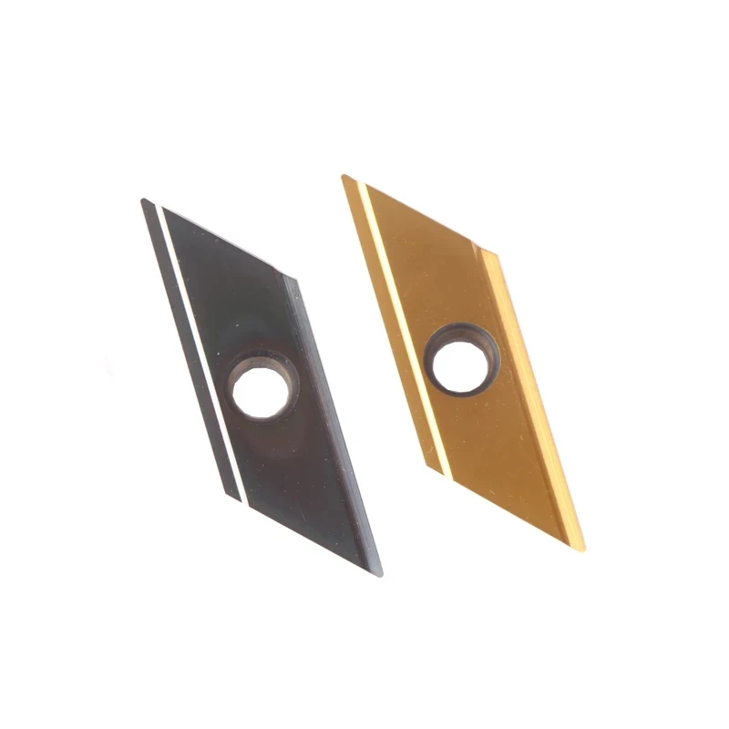 Round-Shank-Chamfer-Chamfering-Cutter-End-Mill-Tool-CNC-blade ...