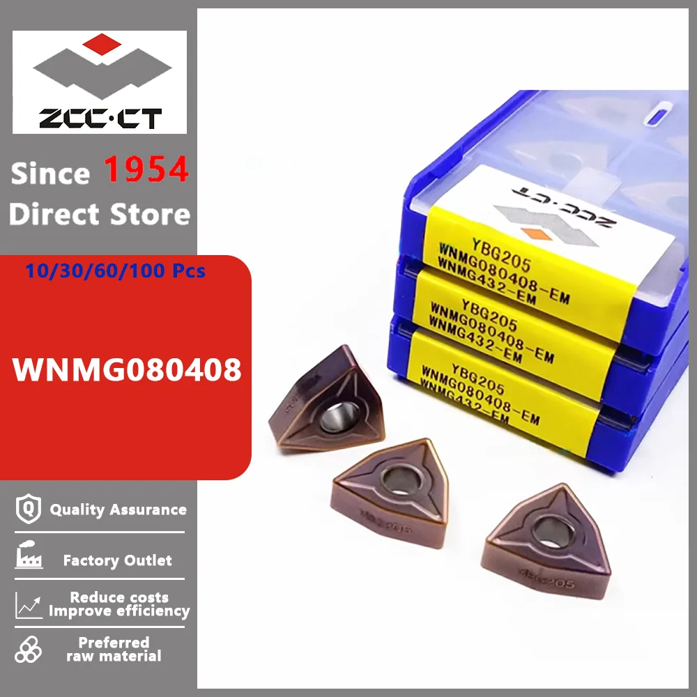 ZCC-WNMG080408-PM-DM-EM-NM-External-Turning-Tools-Carbide-insert-WNMG-080408-Lathe-Cutter-Tool.png