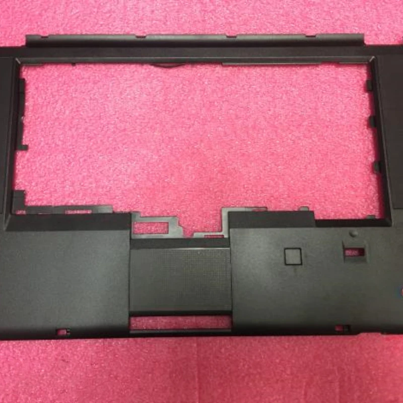 for-Lenovo-Thinkpad-T530-T530i-W530-shell-palmrest-sensor-Fingerprint ...