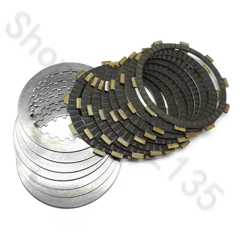 For Honda CRF 250 R ME10 2004 2017 CRF250R ME 10 CRF 250 X ME11 CRF300X ...