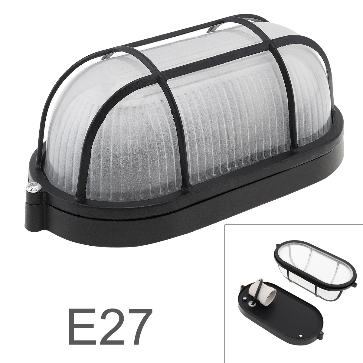 E27-Outdoor-Moisture-Wall-Light-Nautical-Bulkhead-Light-Fixtures-for ...