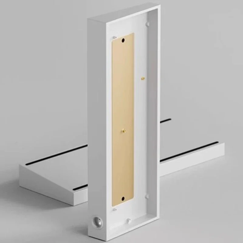 Wooting-60HE-Cases-for-Mechanical-Keyboard-Custom-CNC-Aluminum-Shell ...