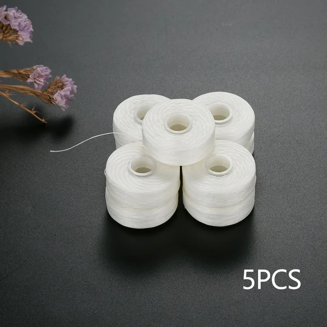 Super-Rich LuckExplosion Store