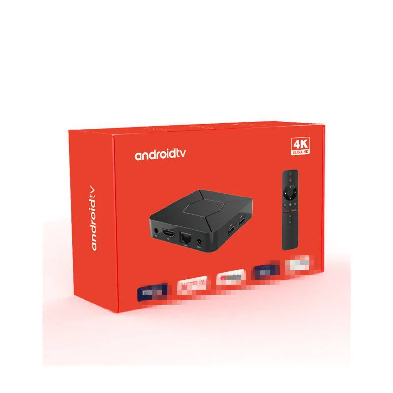 itv-Mini-Q5-Allwinner-H313-4K.jpg