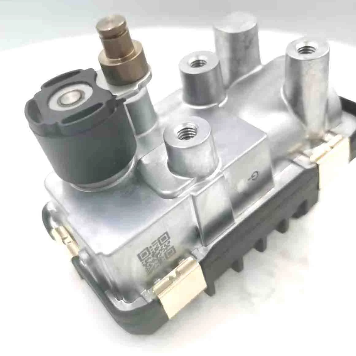 Turbo Electronic Actuator G 48 G 048 763797 6NW 009 543 for Jeep ...