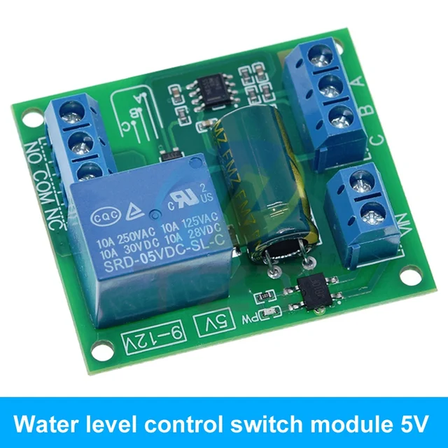 TZT Choice Tool Store