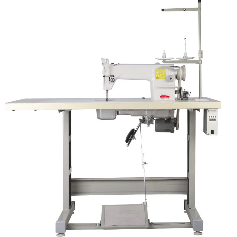 Household-Brand-New-Vertical-Sewing-Machine-220V-250W-550W-Electric ...
