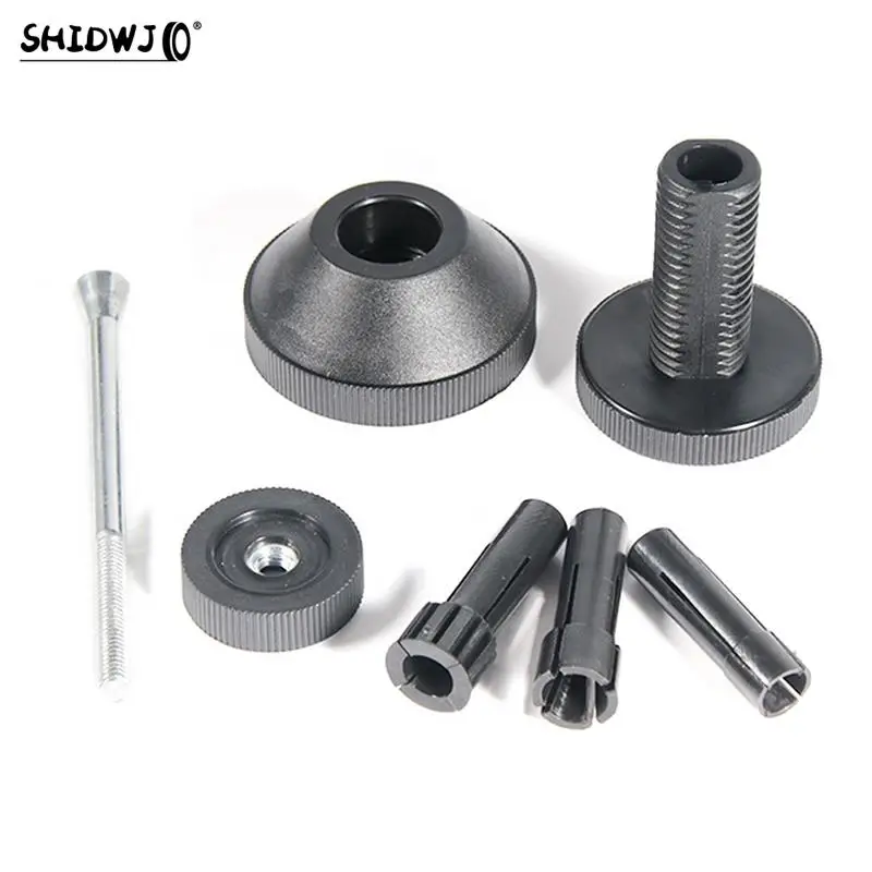 Universal Auto Hole Corrector Clutch Alignment Dismantle Centering ...