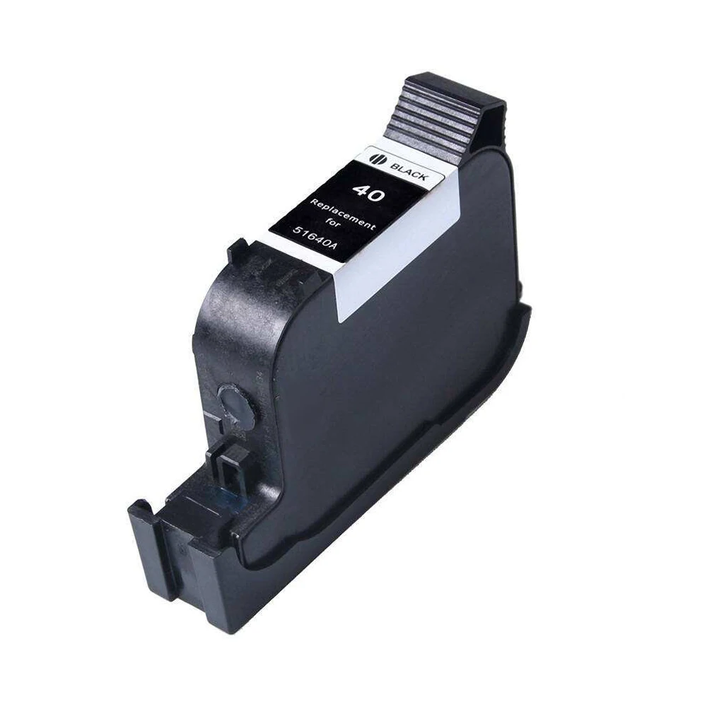 홈 제품 피드백