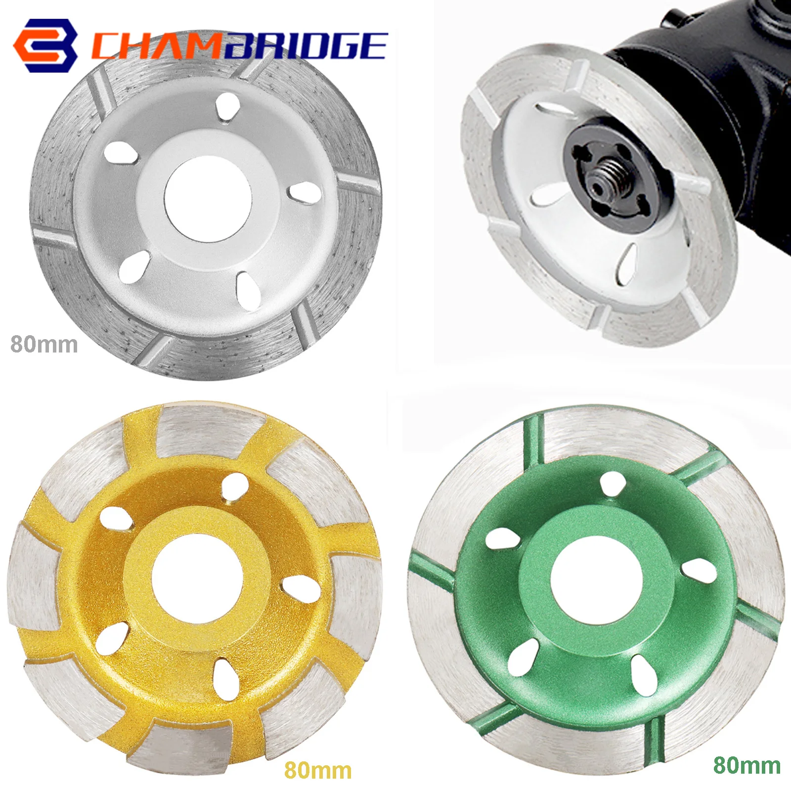 80mm-Diamond-Grinding-Disc-Mini-Grinding-Wheel-Angle-Grinder-Grinding ...