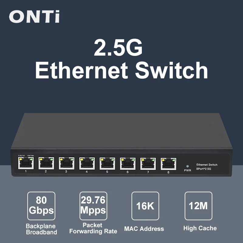 Switch-ONTi-Ethernet-com-Gigabit-Porta-Completa-5-ou-8-2-5G-Up-Link-Porta-RJ45.jpg