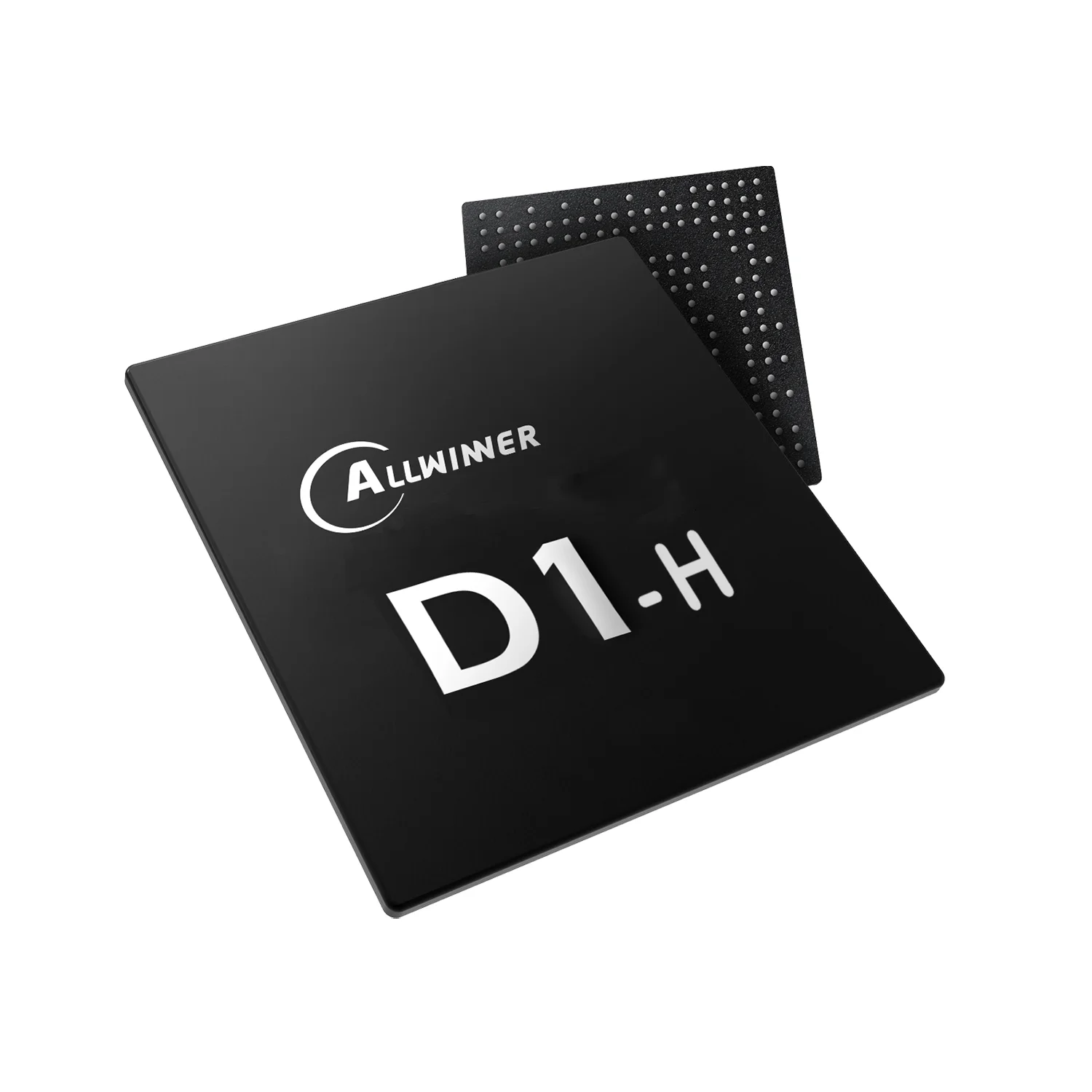 Allwinner-Chip-de-D1-H-decodificaci-n-HD-C906-RISC-V-arquitectura.jpg
