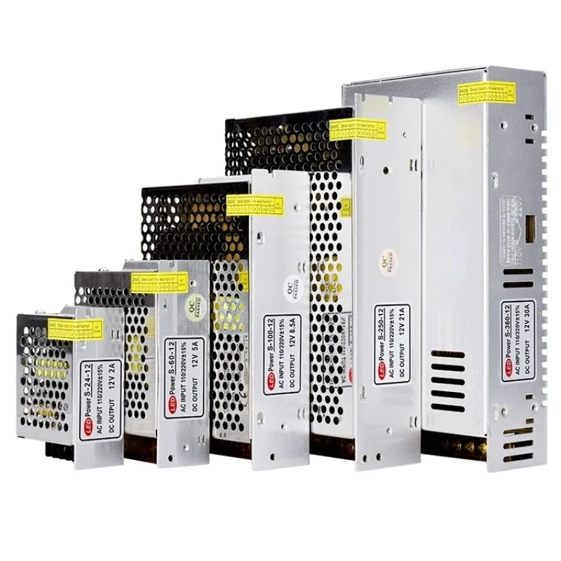 1pcs-AC-110V-220V-TO-DC-5V-12V-24V-1A-2A-3A-5A-10A-15A-20A.jpg