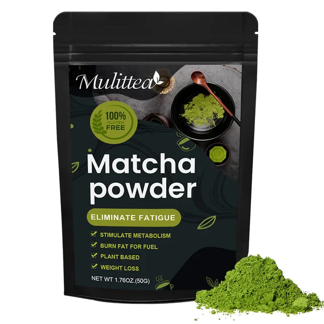 Store Home Products Getaway Deals Feedback