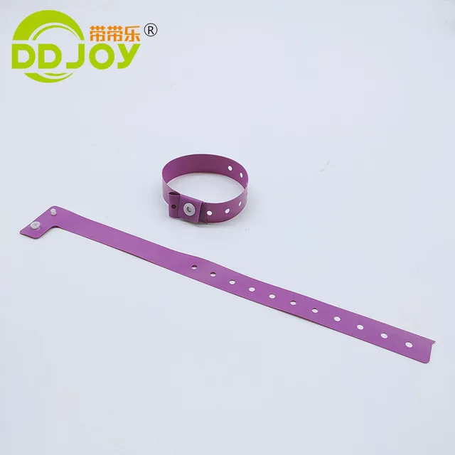 Store Home Products Anniversary Sale Feedback