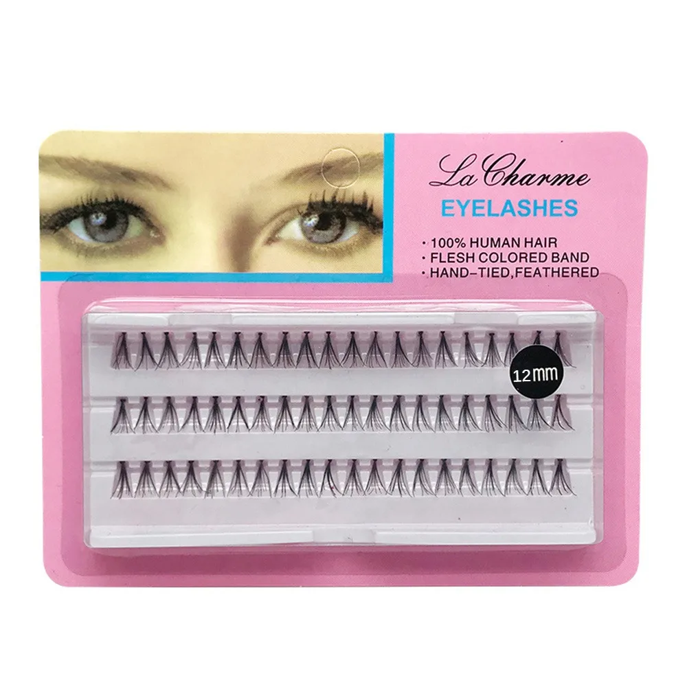 3d-False-Eyelashes-Nature-Lasting-Not-Easy-To-Fall-Off-Enhance-Eye ...