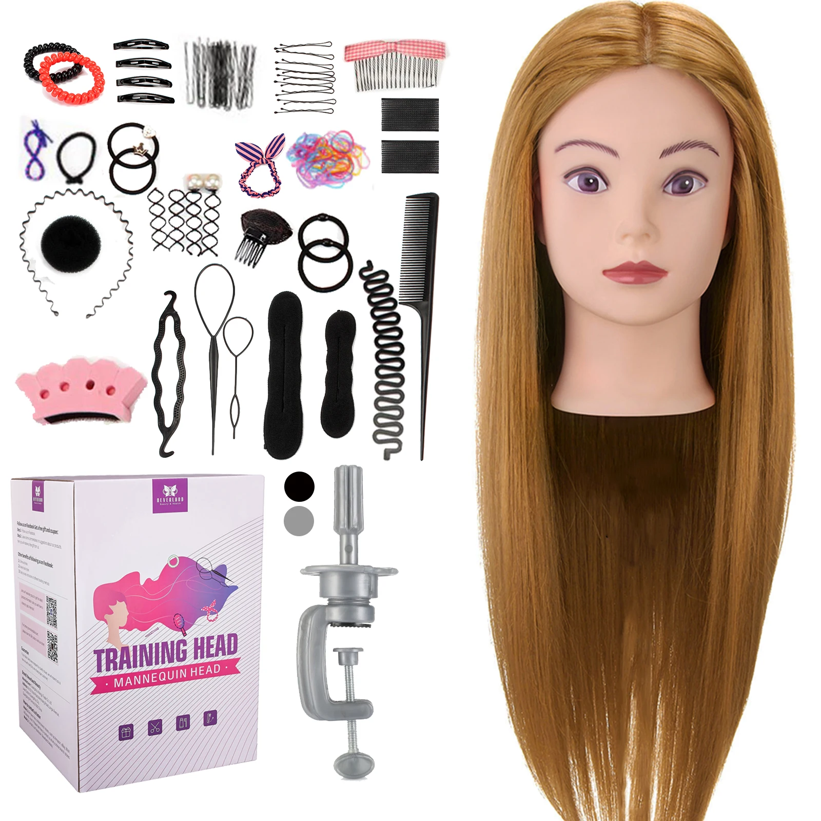 Store Home Products Feedback