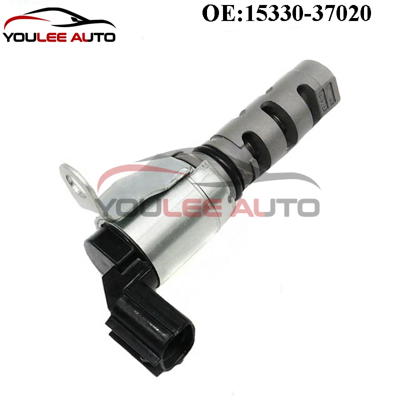 New-15330-37020-1533037020-15330-0T020-153300T020-Variable-Valve-Timing ...