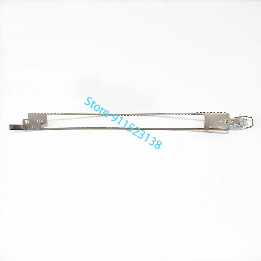 Prodigi-AEMco-Feiya-ZGM-Haina-CAMFive-Chinese-Tubular-Embroidery ...