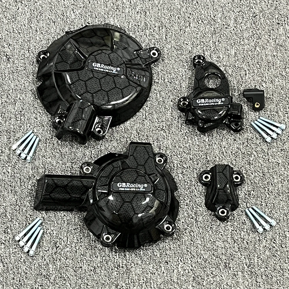 FOR-BMW-S1000RR-2019-2024-M1000RR-2021-2024-S1000R-2021-2023-M1000R ...