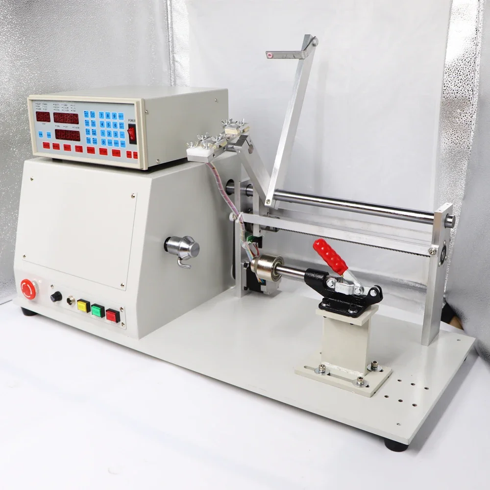 0-03-2-5mm-Automatic-CNC-810-820-830-Wire-Winder-Optional-Coil-Winding ...