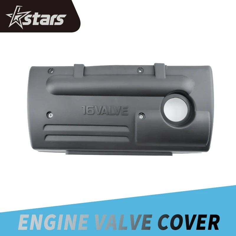11212-22090-Engine-Valve-Cover-Cylinder-Head-Chamber-Auto-Parts-For ...