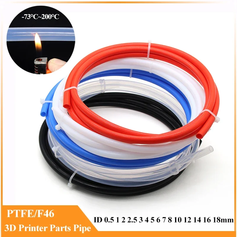 FEP-PTFE-Tube-ID-0-5-1-2-2-5-3-4-5-6-7-8.jpg