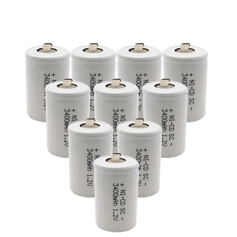 18-26-pces-sc-3400mah-1-2v-bateria-recarreg-vel-sub-c-NI-CD-c-lula.jpg