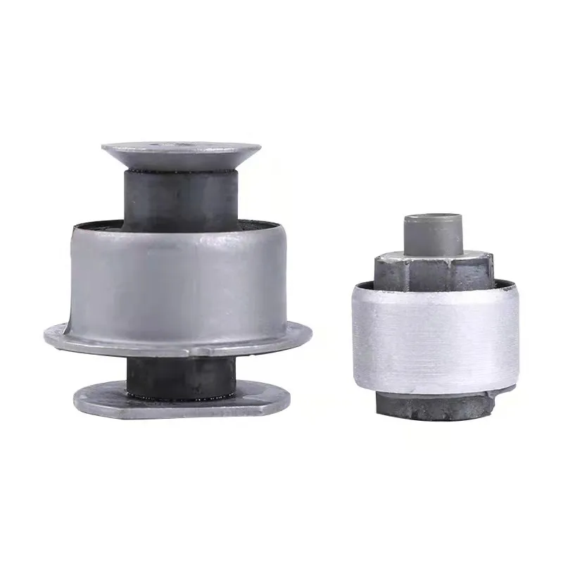 Bra-o-de-Dobra-Traseira-Bucha-Suspens-o-Traseira-Articulado-Balan-o ...