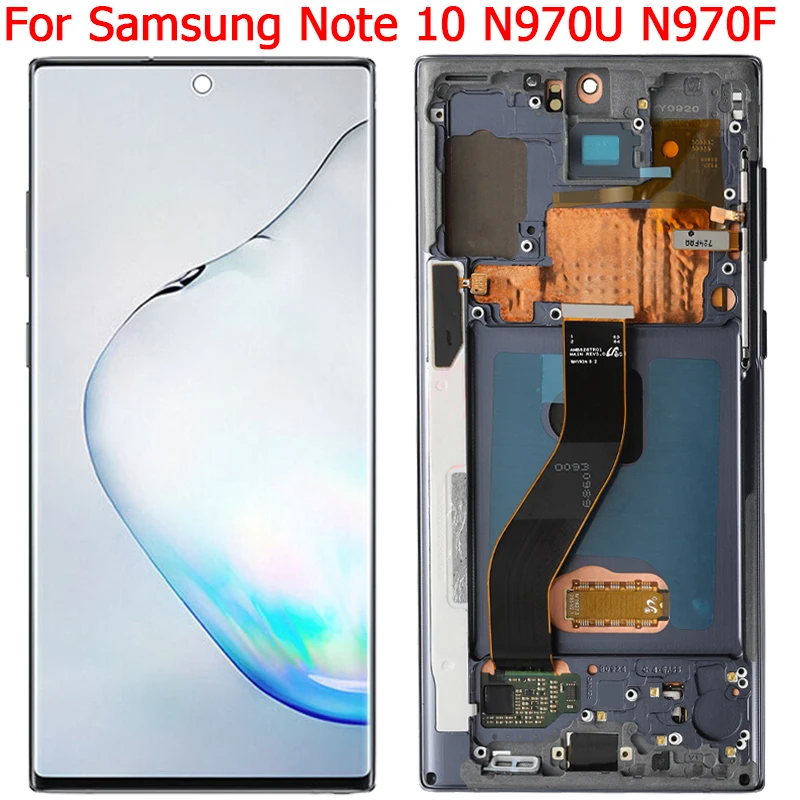 10-LCD-10-N970F-N970U-LCD.jpg