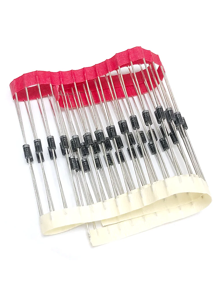 50pcs-Rectifier-Diode-1N5391-1N5395-1N5398-1N5399-Volt-DO-15.png