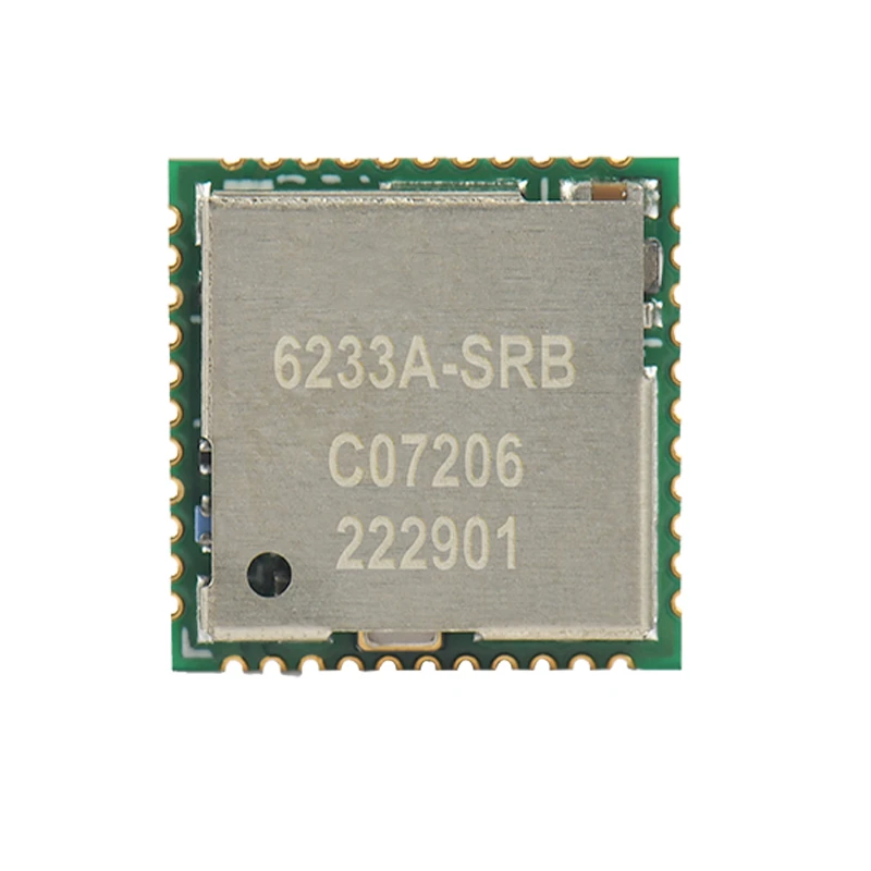 RTL8733BS-Dual-Band-Wi-Fi-Bluetooth-5-2-6233A-SRB.jpg