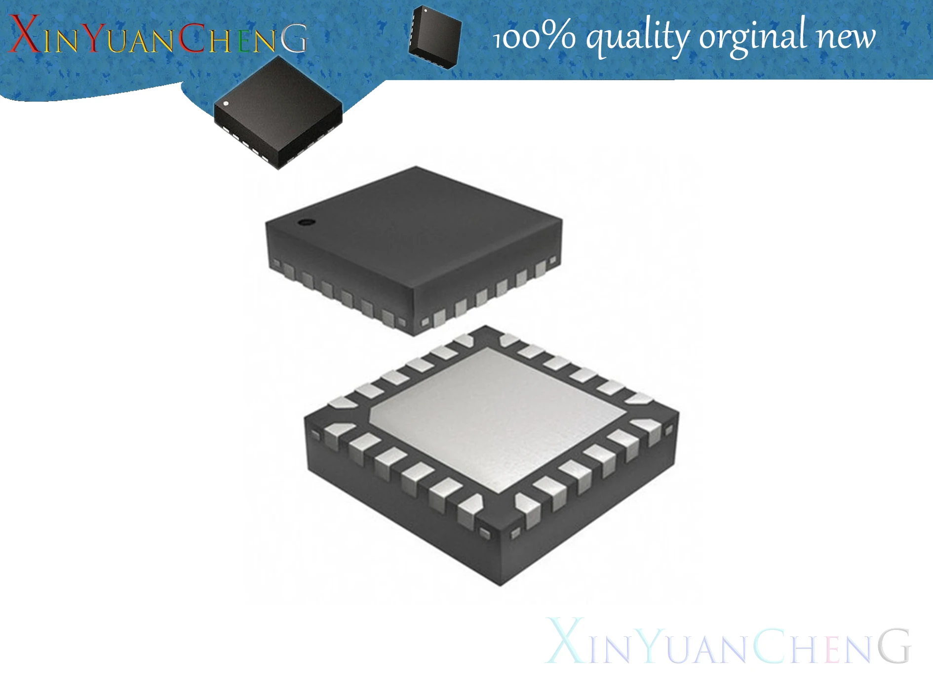 10PCS-LOT-100-NEW-ISL88738HRTZ-QFN-32-in-store-ISL88738HRT-ISL88738HR ...