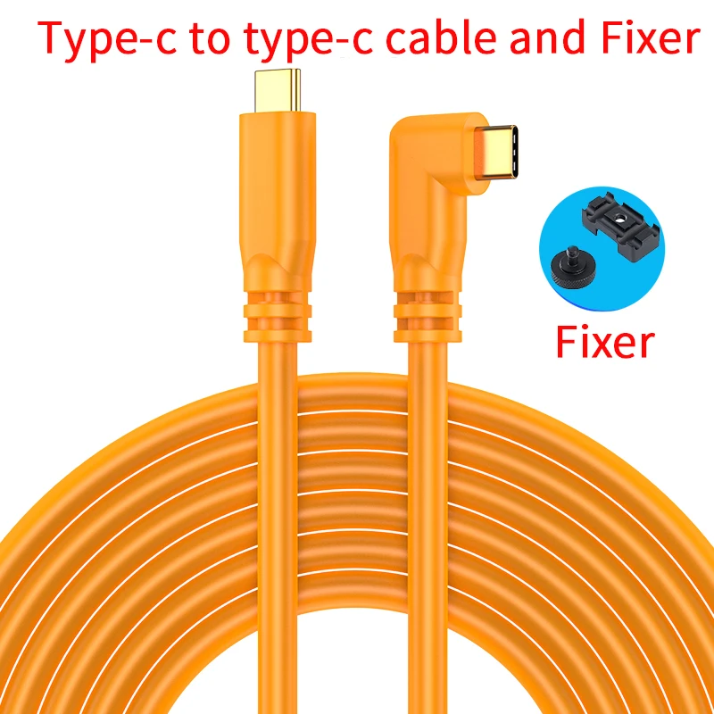 USB-C-type-c-to-type-c-camera-cable-3m-5m-8m-for-cannon-EOS-R.jpg