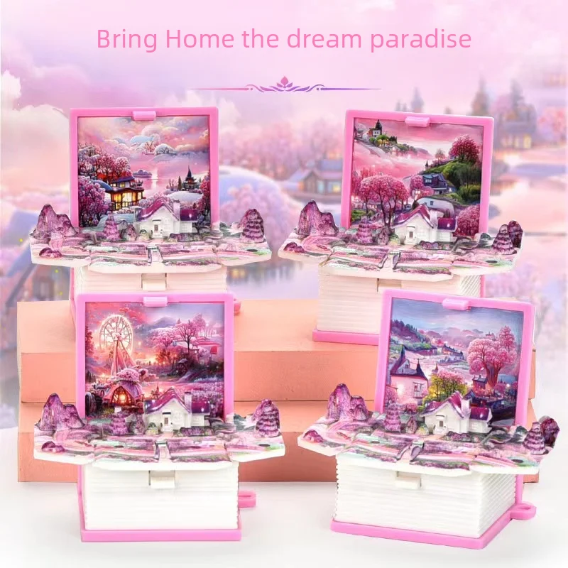 Store Home Products Feedback