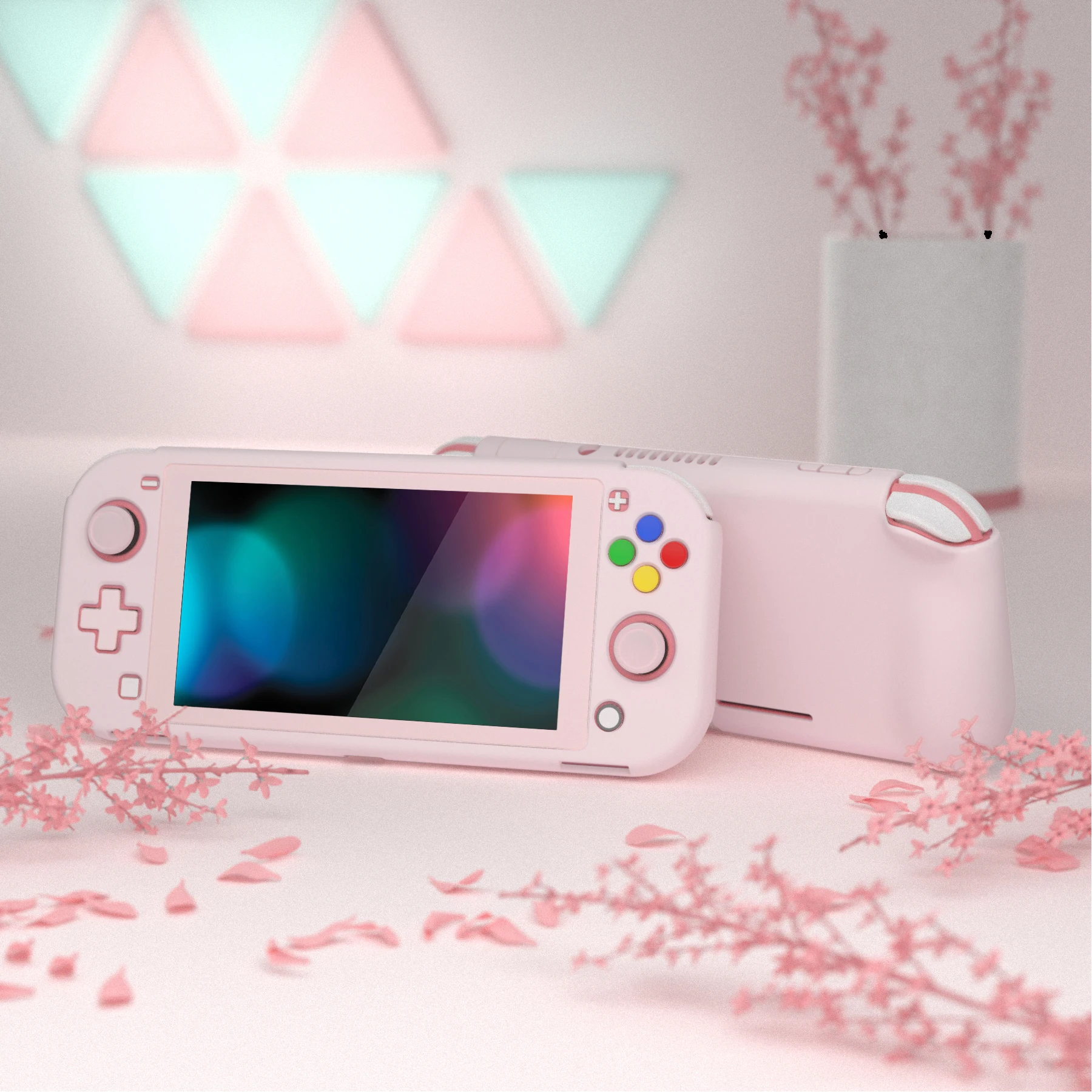 Capa-protetora-ergon-mica-playvital-zealprotect-para-nintendo-switch ...