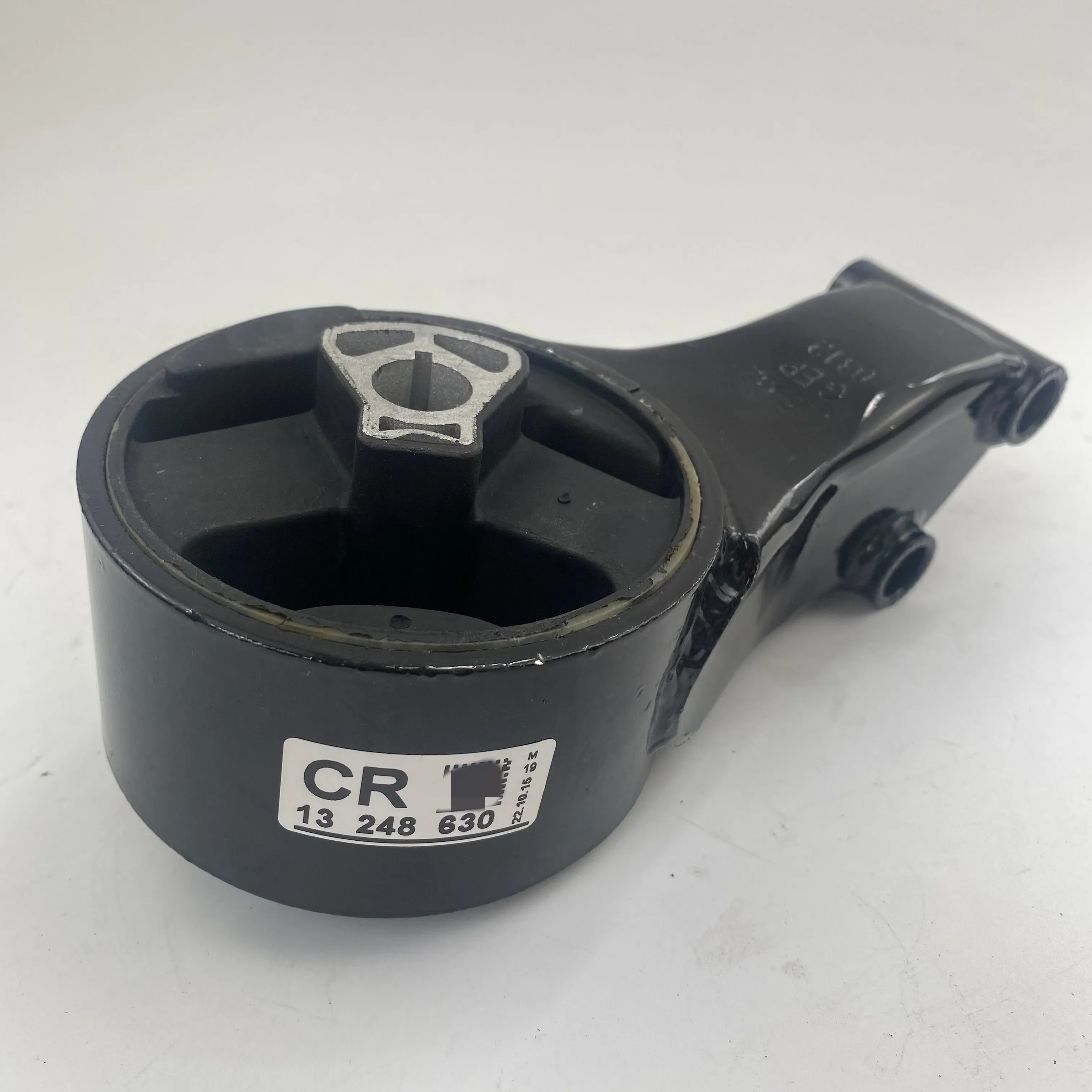 High-Quality-Auto-parts-factory-direct-sales-Engine-Mount-13224724 ...