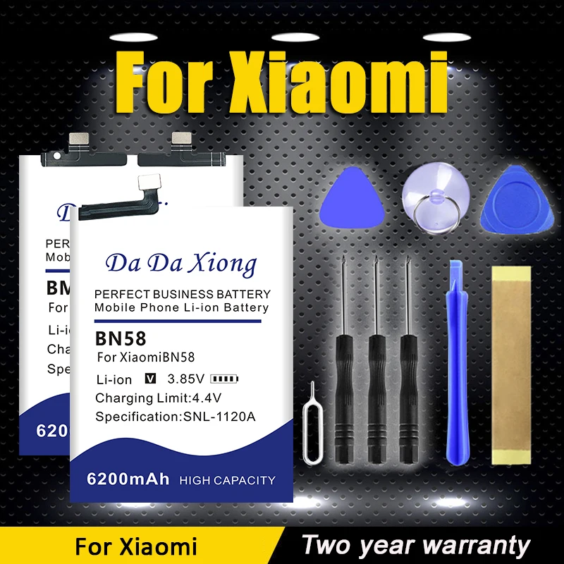 Bater-a-BN5Q-BN5R-BN65-BN66-para-Xiaomi-Redmi-Note-Max-2-A3-8-11T-12C.jpg