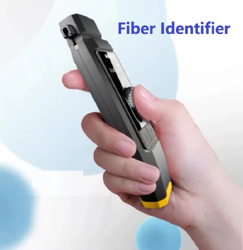 OFW-Mini-Li-battery-Chargable-Optical-Fiber-Identifier-Live-Fiber ...