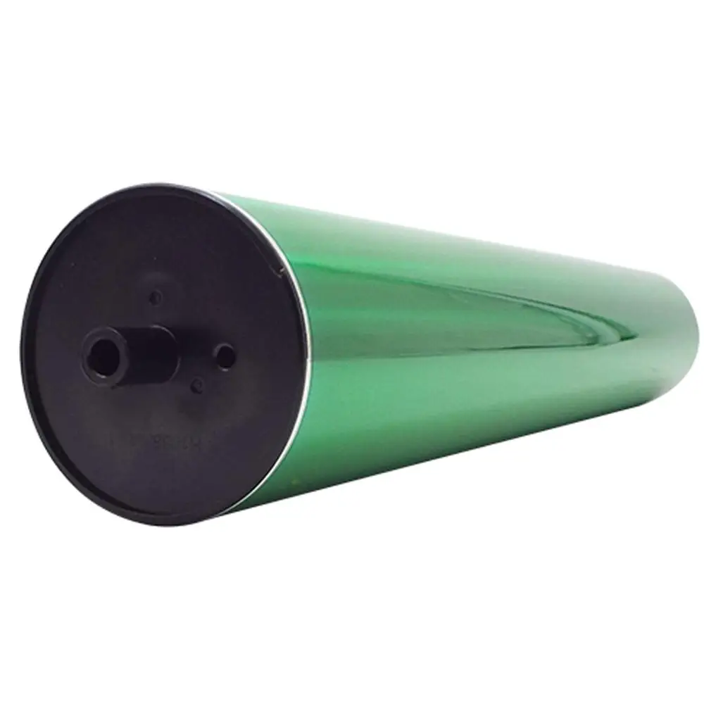 black BK opc drum for OCE CS 240/CS 250/for OLIVETTI D-COLOR MF 451/D ...