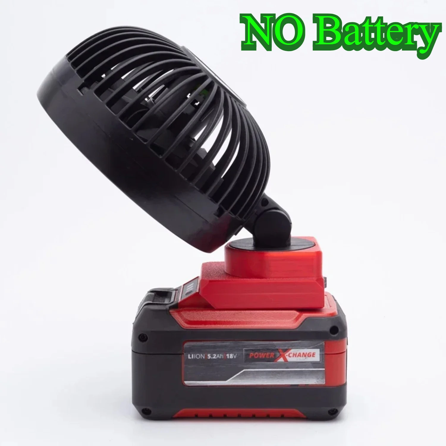 S648ec293e90047ebad05994356f3ace3K.jpg
