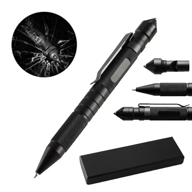 S648ecefa45f54198adba5edc6f2079a27.jpg