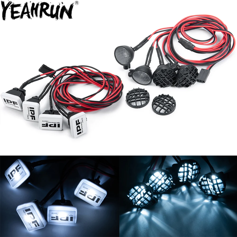 YEAHRUN-4LEDs-RC-Car-Roof-Lights-Headlights-Spotlight-Lamp-IPF-Sticker-for-1-10-Axial-SCX10.jpg