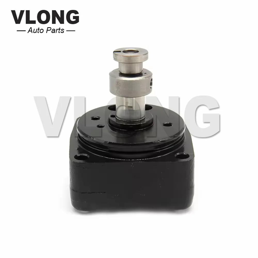 Store Home Products Sale Feedback Brand story